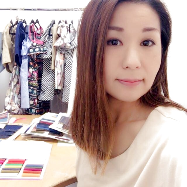 バッグ型紙【MJB Patterns】