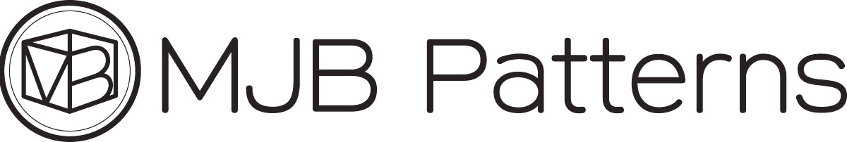 LINE・メルマガ限定新作SALEの発送について/23.24.25日も発送致します。 - What's New【MJB Patterns】