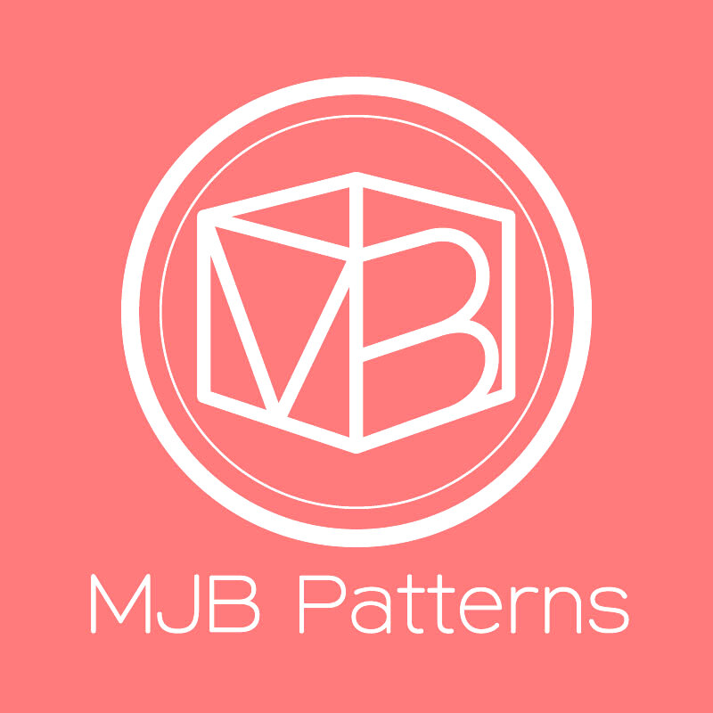 【MJB Patterns 公式オンラインショップ】 バッグ型紙・ポーチ型紙・子供服型紙・レディース型紙・帽子型紙ソーイングの世界が広がるオリジナルパターンを提案