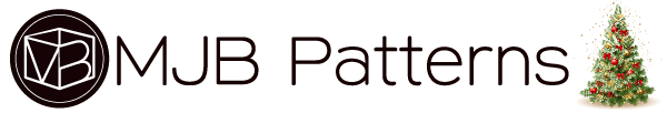 【MJB Patterns 公式オンラインショップ】 バッグ型紙・ポーチ型紙・子供服型紙・レディース型紙・帽子型紙ソーイングの世界が広がる ...